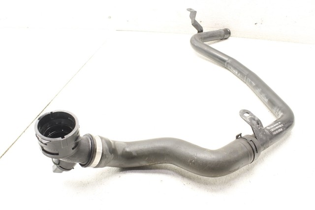 Porsche 7L0121070B for sale online | eBay