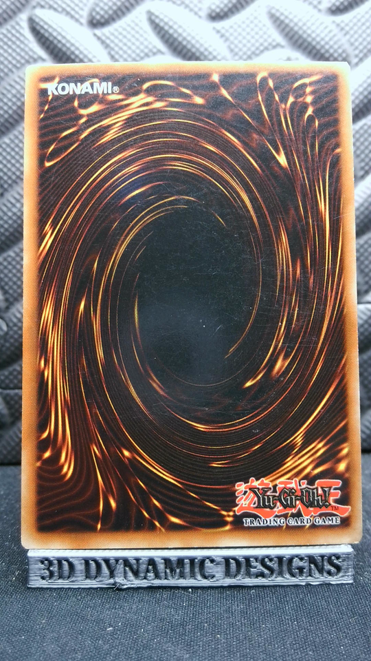 | Yugioh Upstart Goblin MRL-033 Common magic ruler NM- 🔥 | | eBay