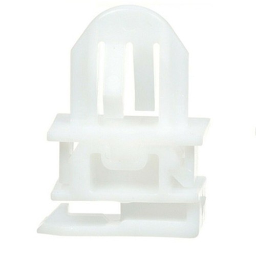 for H3 Front Grille Plastic Clip Retainer 11561829 P6A9 P6A9 | eBay ...