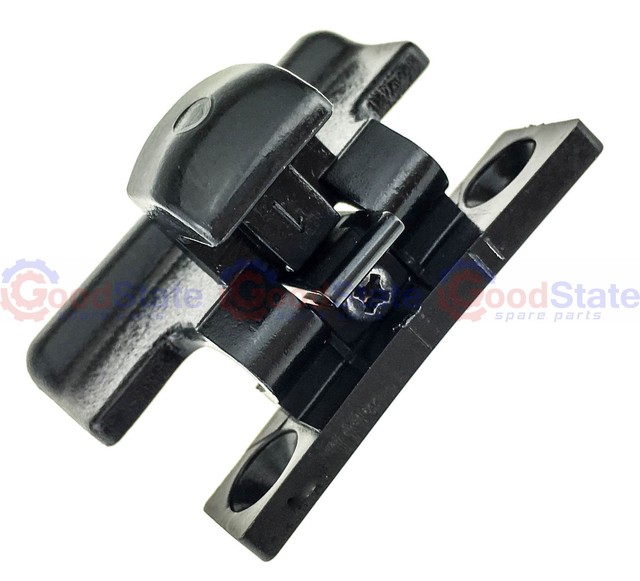 Mitsubishi MR532555 Upper Console Catch PAJERO NM to NX 2000 - 2018 for ...