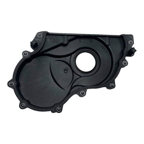 2014-2023 Genuine BMW MINI 1.5 3 Cylinder Crankshaft Timing Cover ...