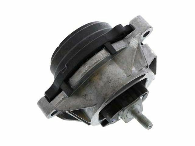 Left Engine Mount For 2017-2020 BMW 230i xDrive 2018 2019 Z439GG Engine ...