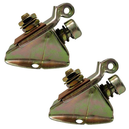 Two Starter Switch Fits FARMALL Fits Cub A B C H HV M WD6 SUPERS Saddle ...
