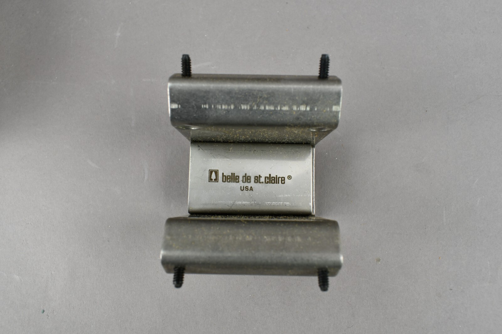 Belle De St. Claire Universal Cradle Mount | eBay