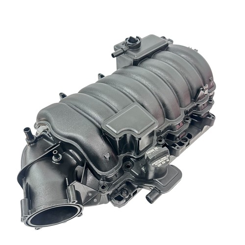 Mopar Dodge Chrysler Jeep Intake Manifold 6.4L 392 HEMI | eBay