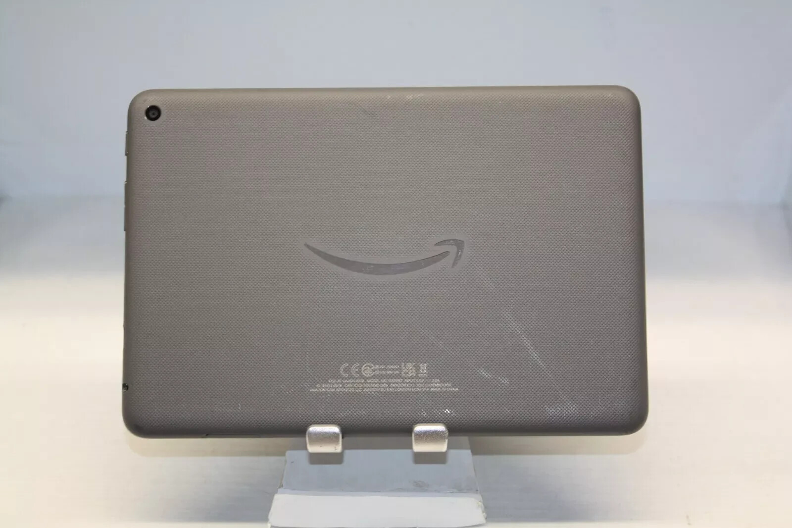 Amazon Fire HD 8 Plus (12th Gen) R2SP9T - 32GB - Wi-Fi - 8in Tablet ...