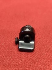 Sako Gun Parts for sale | eBay