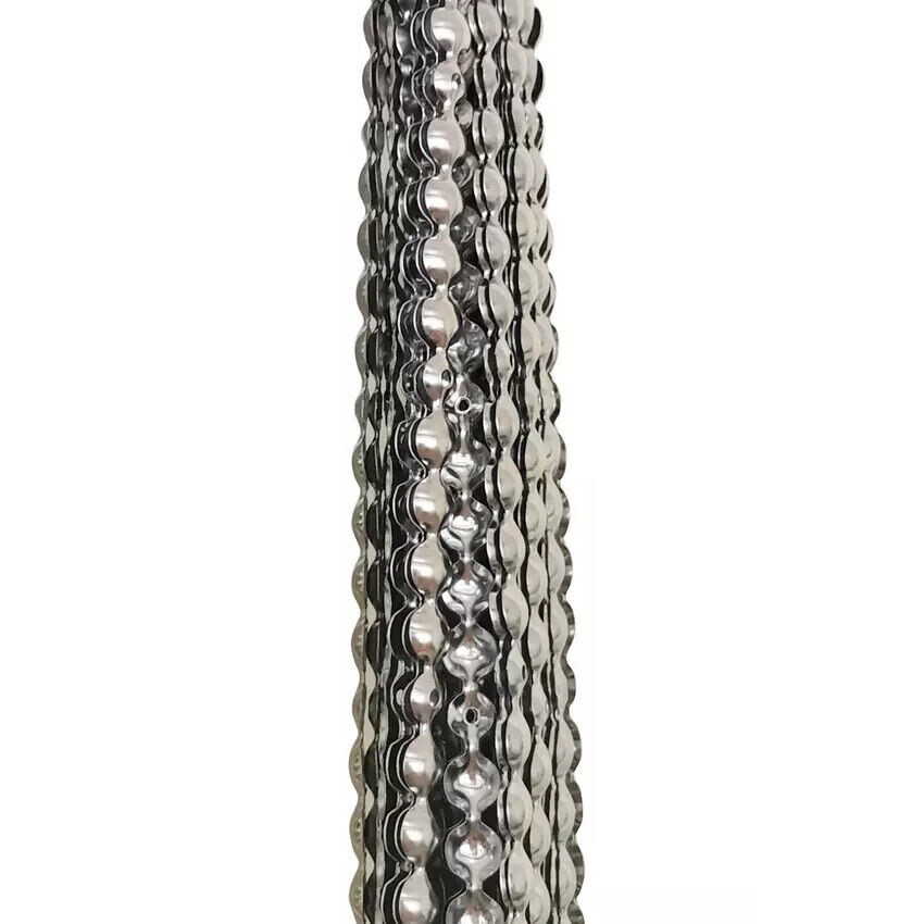 Upholstery Beading Decorative Nails Stud Strip Tacks Crafts Beds ...