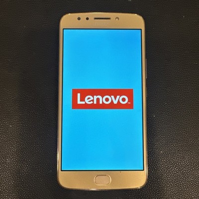 Samsung Galaxy J7 SM-J727A 16GB Gold Smartphone For Parts | eBay