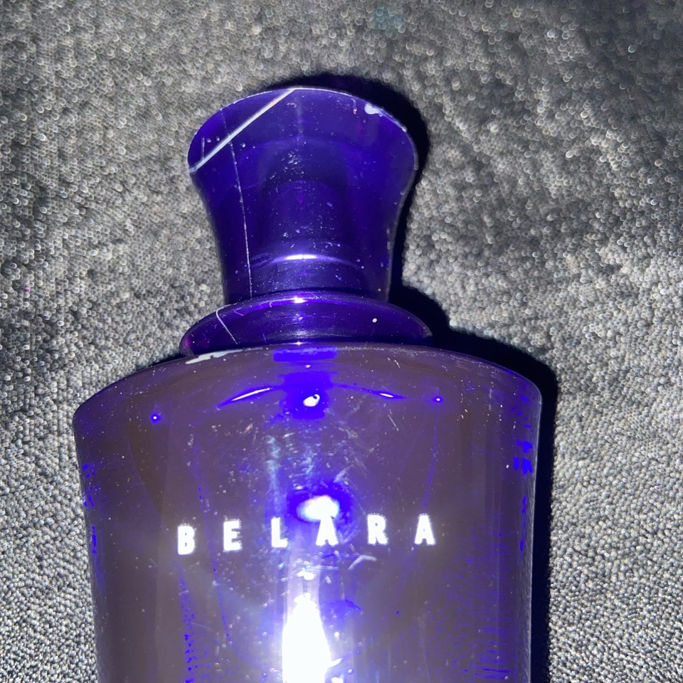 Mary Kay Bella Belara 1.7oz Eau De Parfum Perfume NEW *No Box* | eBay