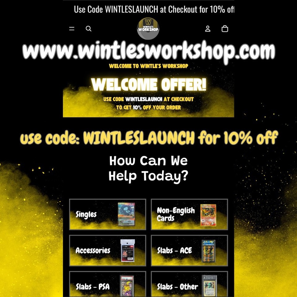 Pokemon Cards Cobalion GX 189/181 Team Up Rare Rainbow NM | eBay UK