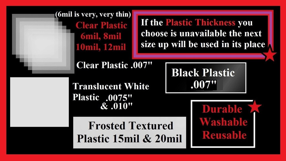 Plastic Stencil Set - All 32 Football Teams 4"x4" (SBSX1)***** | eBay