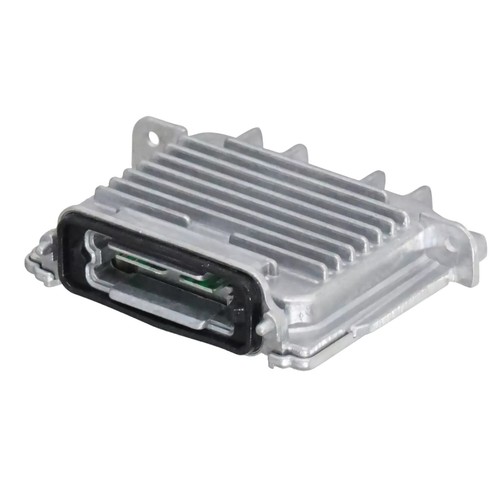 For Volvo XC60 2.0L 2014-2018 Headlight Ballast 31297941 31297942 ...