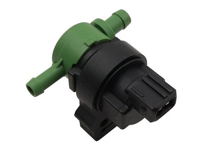 For 1998-2004 Mercedes SLK230 Purge Valve 92693MKPZ 1999 2000 2001 2002 ...