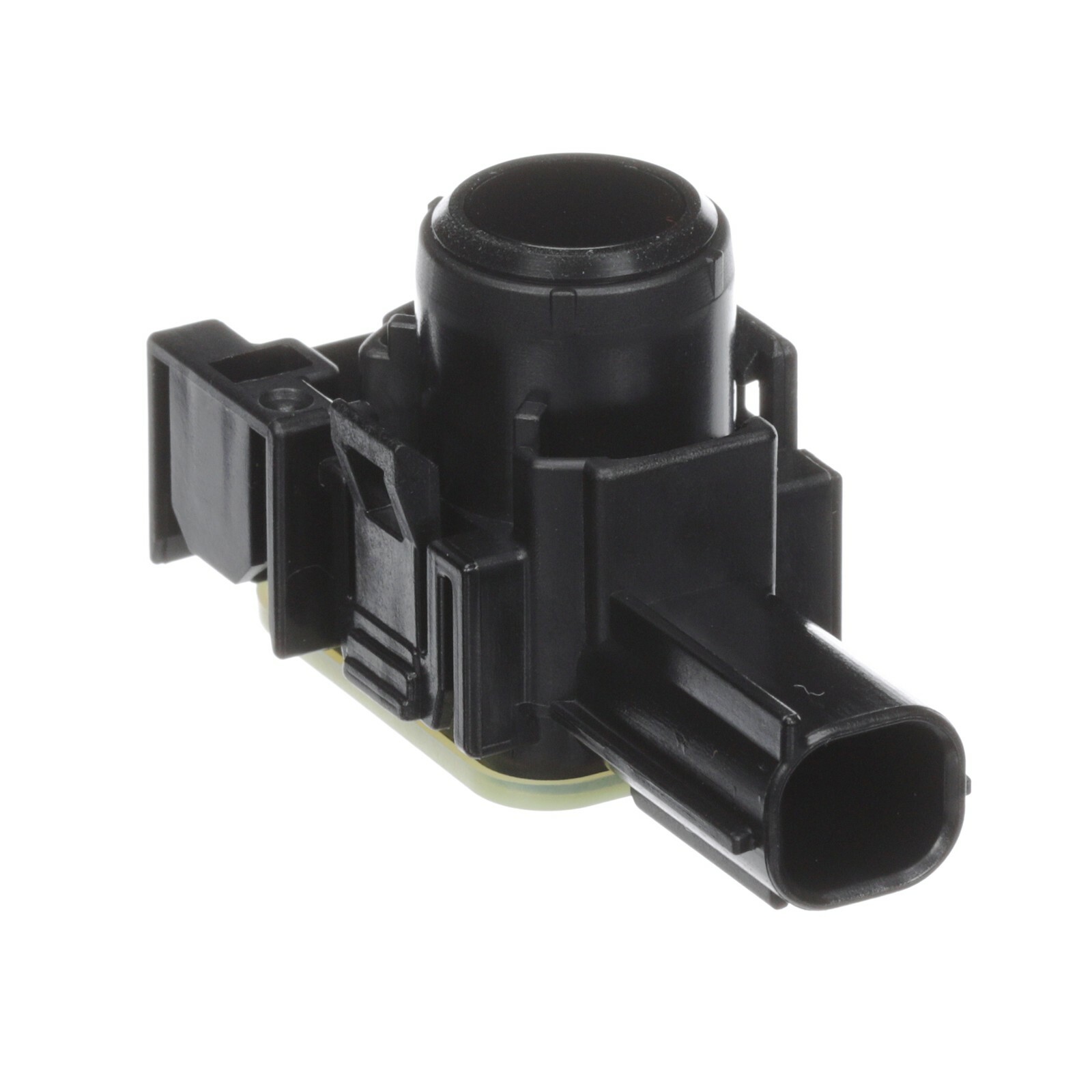 OEM NEW Genuine Mazda Reverse Sensor Rear 2016-2022 CX-9 Mazda6 GMC8-67 ...