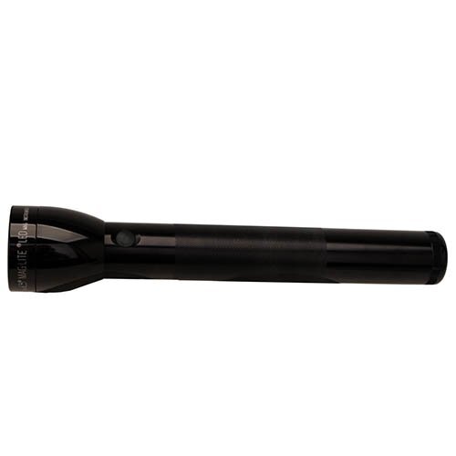 MagLite ML300L LED 3-Cell D Display Box Black 38739500492| eBay