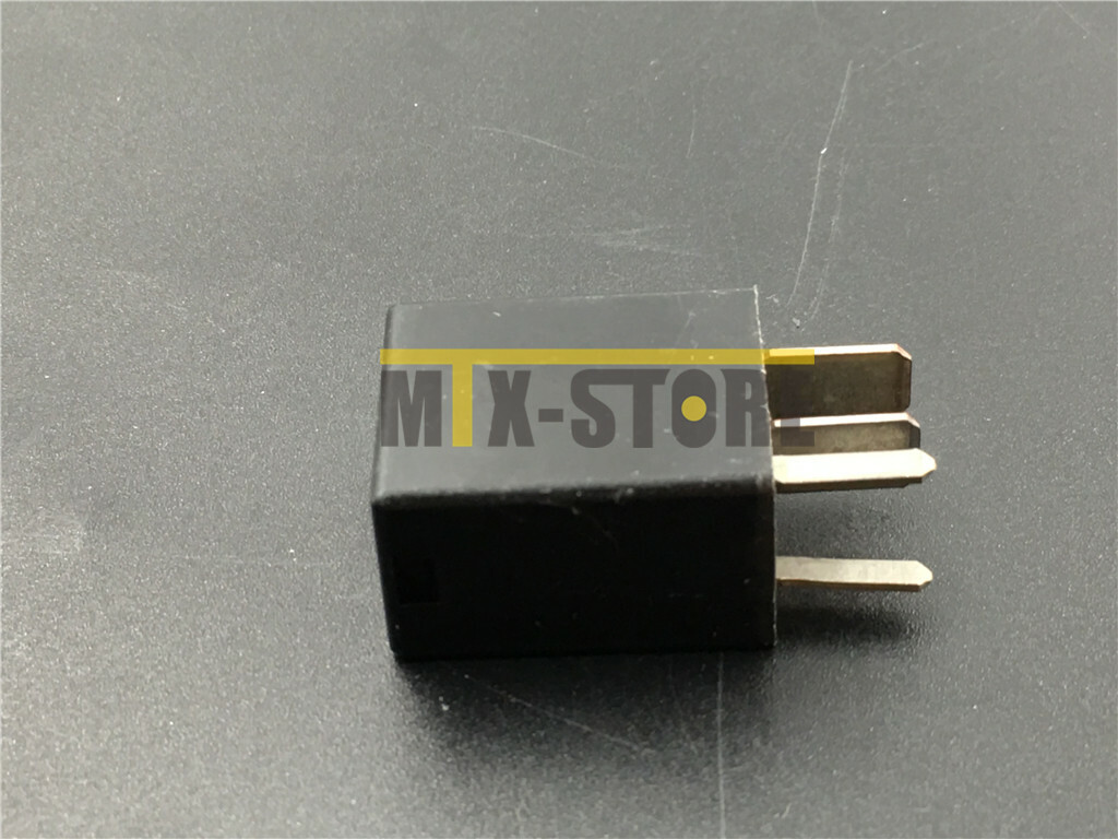 1pcs 8T2T-14B192-AA' O101K' HI PWR Relay' FoMoCo Brand New | eBay