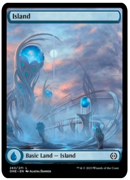 EVERYTHING YOU NEED HERE! - MTG All Color Dual Lands - COMMON LANDS YOU ...