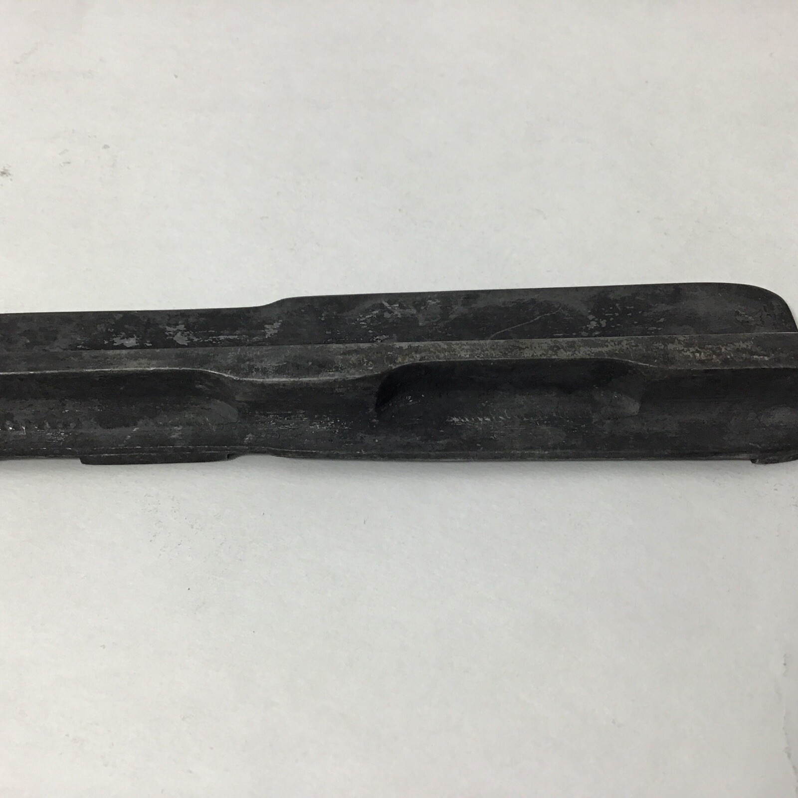 Springfield 1903 Magazine Follower. #3381 | eBay