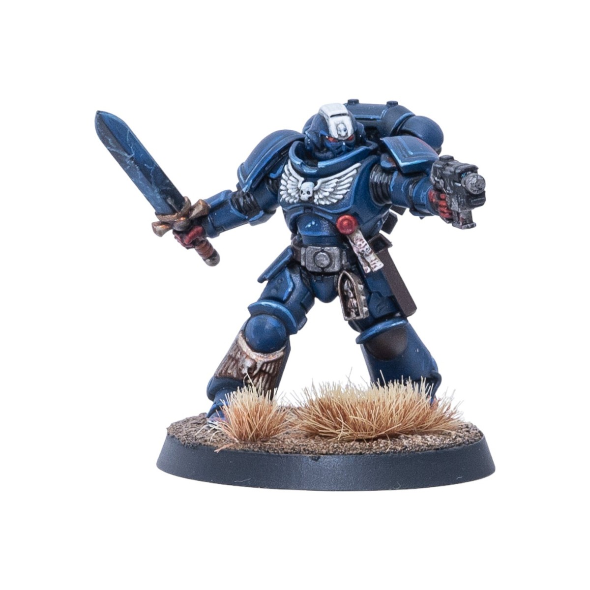 Crimson Fists Quotes My Crimson Fists Lieutenant : R/crimsonfists