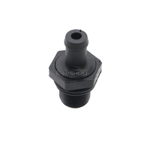 11810-5H71A PCV Valve For Nissan Infiniti Versa Cube 1.8L Q45 M45 FX45 ...