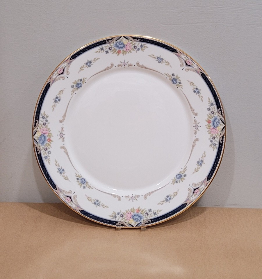Lenox Abigail Dinner Plate | eBay