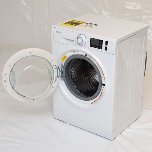 Splendide Compact Stackable Washer WFL1300XD - Dented | eBay