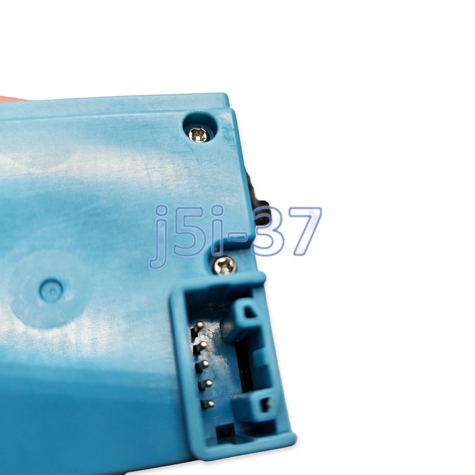 OEM For Lexus RX350 Toyota 4Runner Steering Angle Sensor 89245-30110 ...