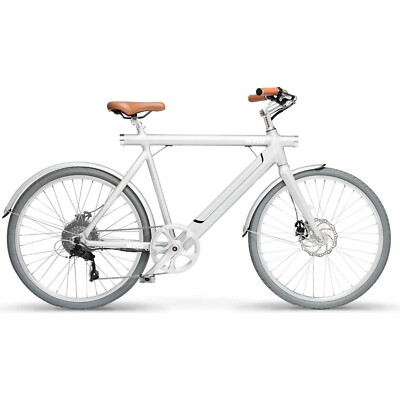 wing Electric bike | eBay