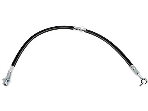 For 2009-2014 Nissan Maxima Brake Hose Front Right AC Delco 14221JSZH ...