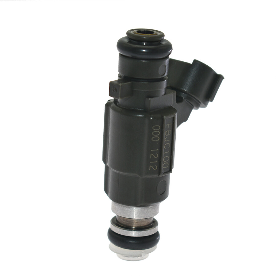 Fuel Injector FBJC100 for Nissan Pathfinder 350Z Subaru Sentra Infiniti ...