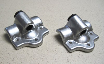 Other - Bass Boat Parts