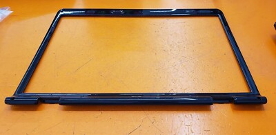 ⭐️⭐️⭐️⭐️⭐️ Laptop LCD Screen Bezel Trim Frame HP Pavilion dv9700 | eBay