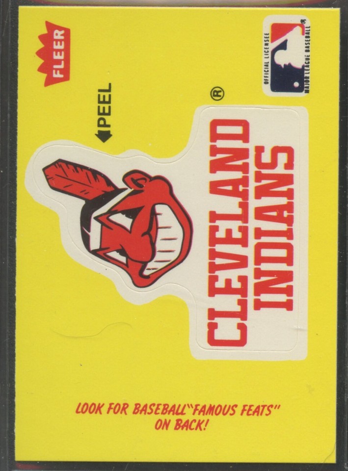 1986 Fleer Baseball’s Famous Feats #18 Red Rolfe New York Yankees | eBay