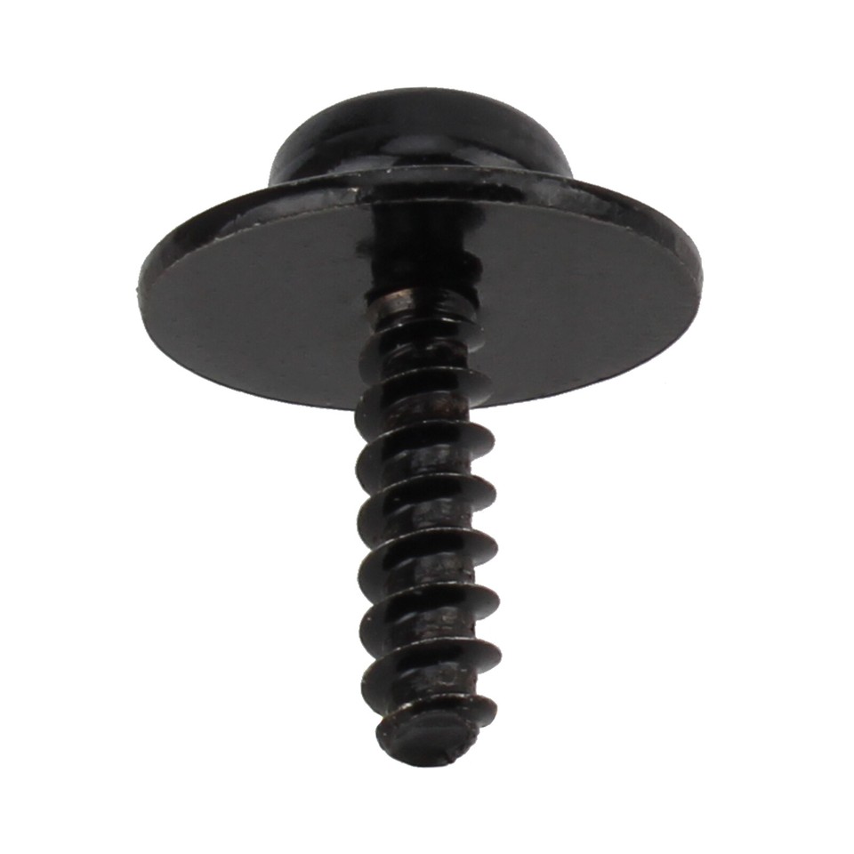 20x Drive Screw for Ford Escape Under Engine Shield Air Dam Deflector ...
