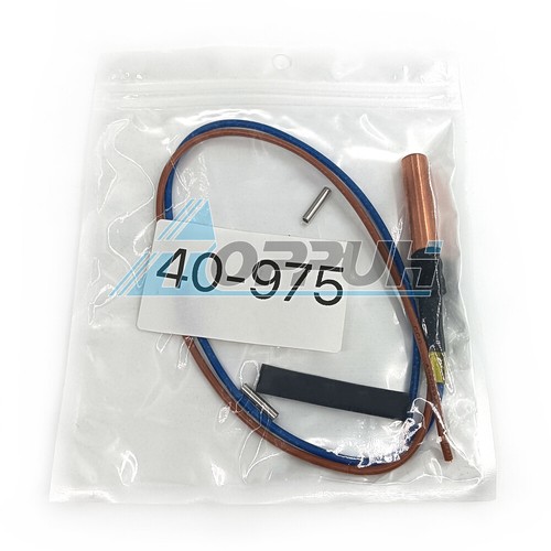 40975 Sensor 400975 40-975 for Thermo King SB SL SLX Air Temperature | eBay