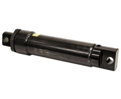 Buyers Products 1304530, SAM Single-Acting Hydraulic Cylinder to Fit ...