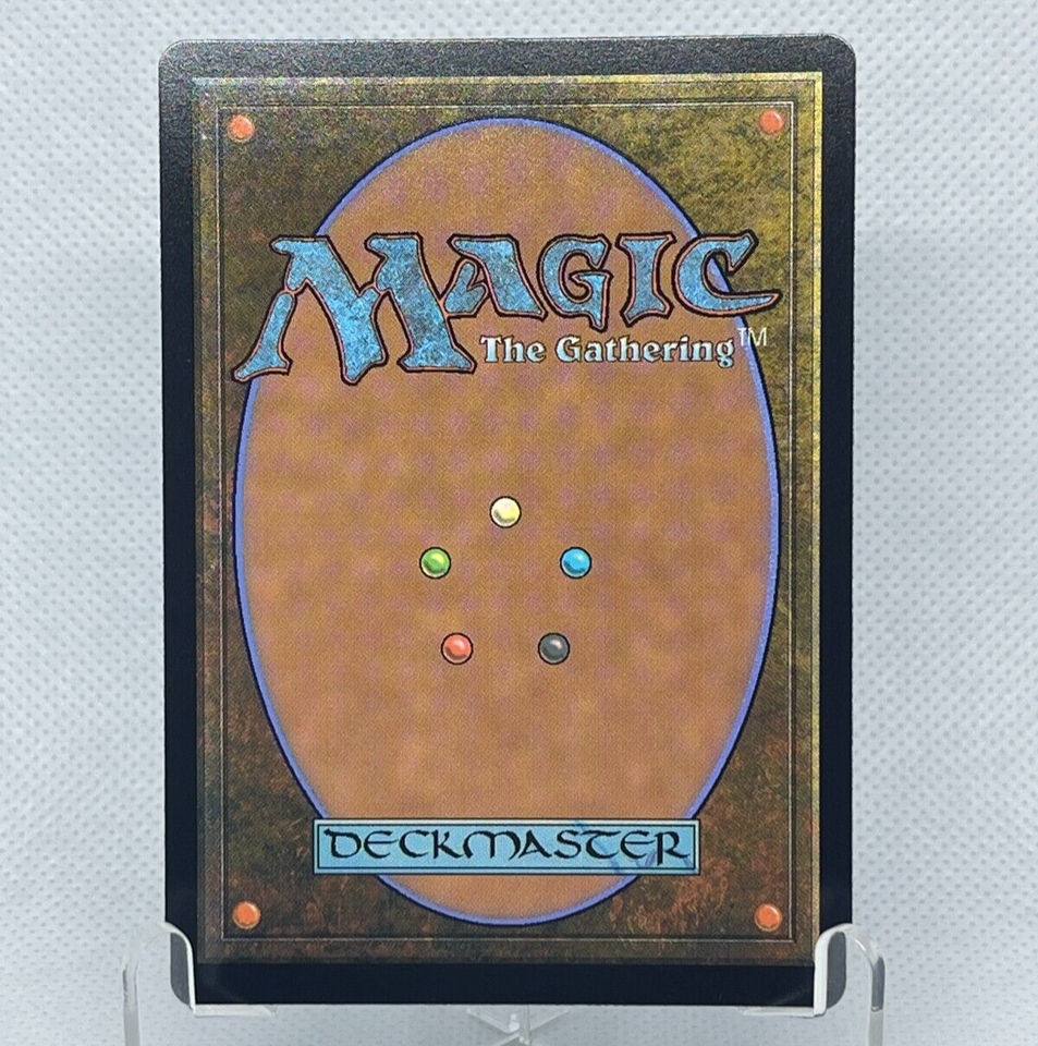 Serra Angel MTG Retro Frame Dominaria Remastered Magic The Gathering ...