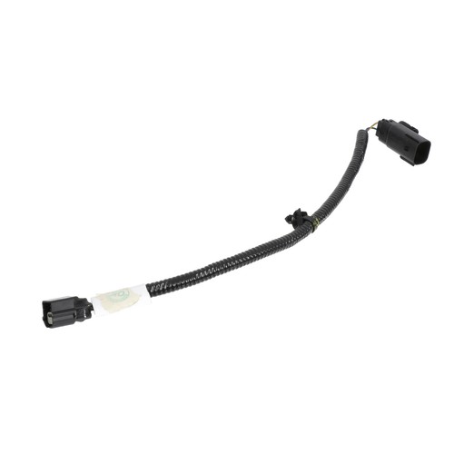 NEW OEM Ford 2015-2017 F-150 Ambient Air Temp Sensor Harness FL3Z ...