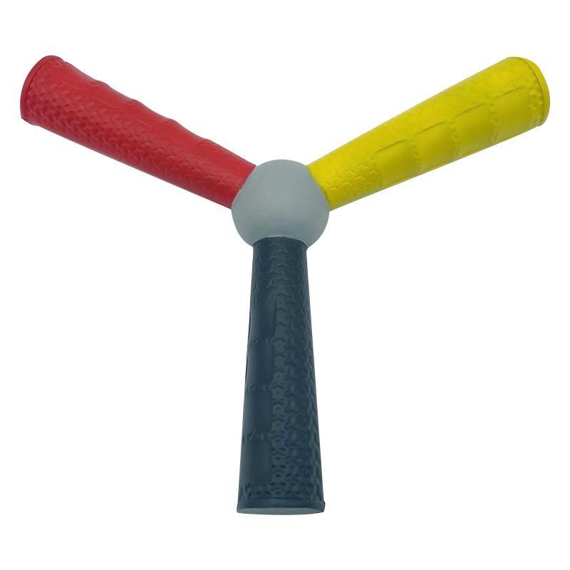 Reactive Catch Trainer for Improving Hand-Eye Coordination & Reaction ...