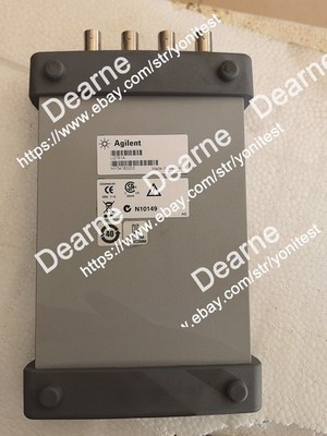 U2761A Agilent Function Signal Generator U2761A | eBay