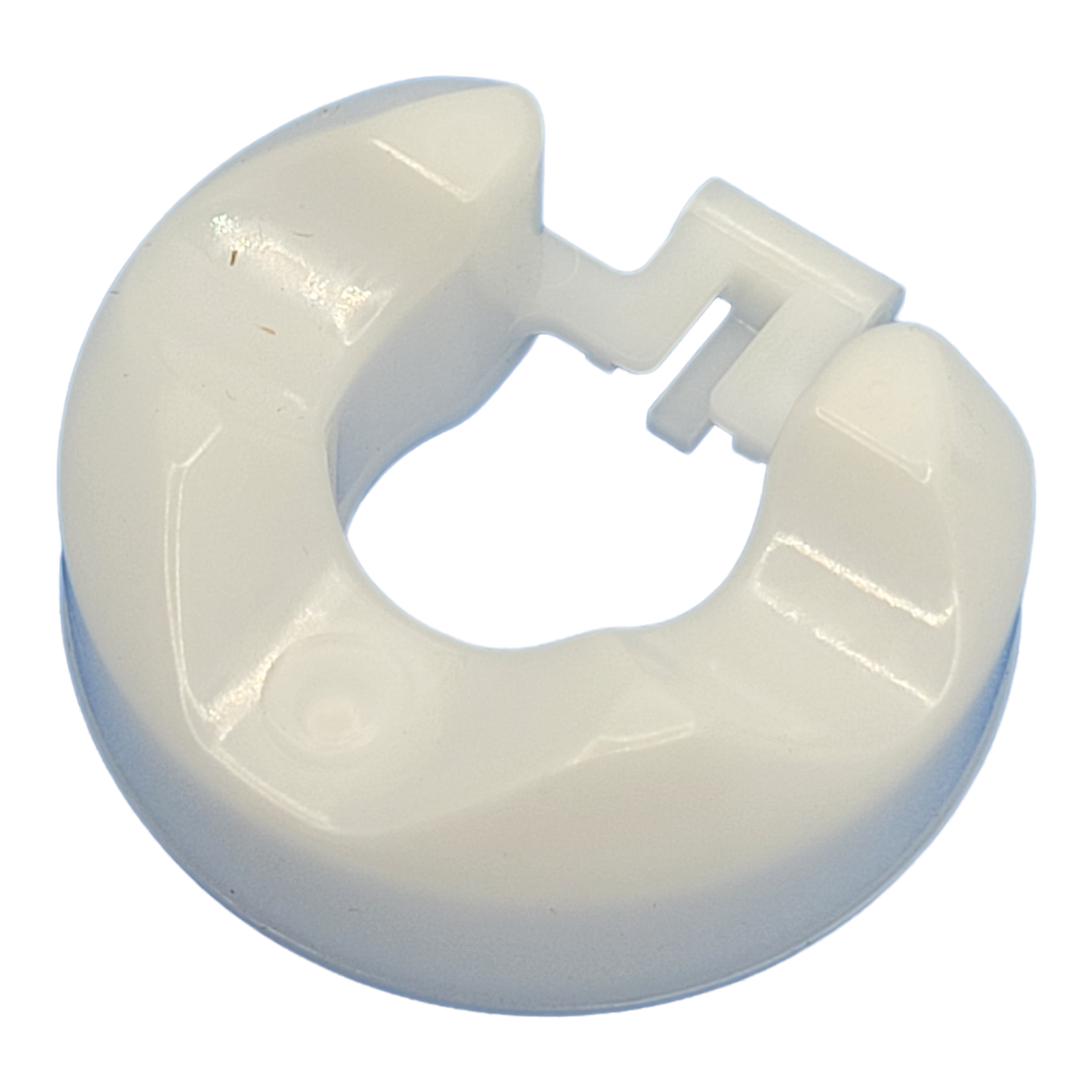 Briggs & Stratton 398187 Carburetor Float 1275702S 755701 75570 Walbro ...