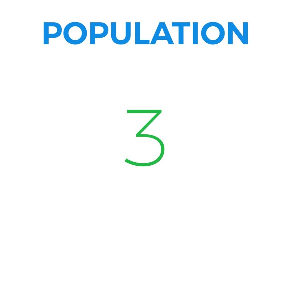 1965 Topps 31 Gerry Cheevers Signed Rookie RC HOF 85 PSA Card Grade 4 ...