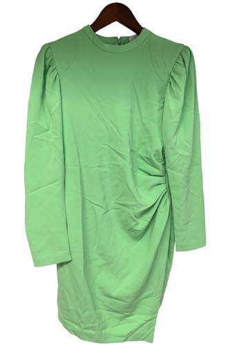 A.L.C. Women's Cady Jane Long Sleeve Dress Spring | eBay