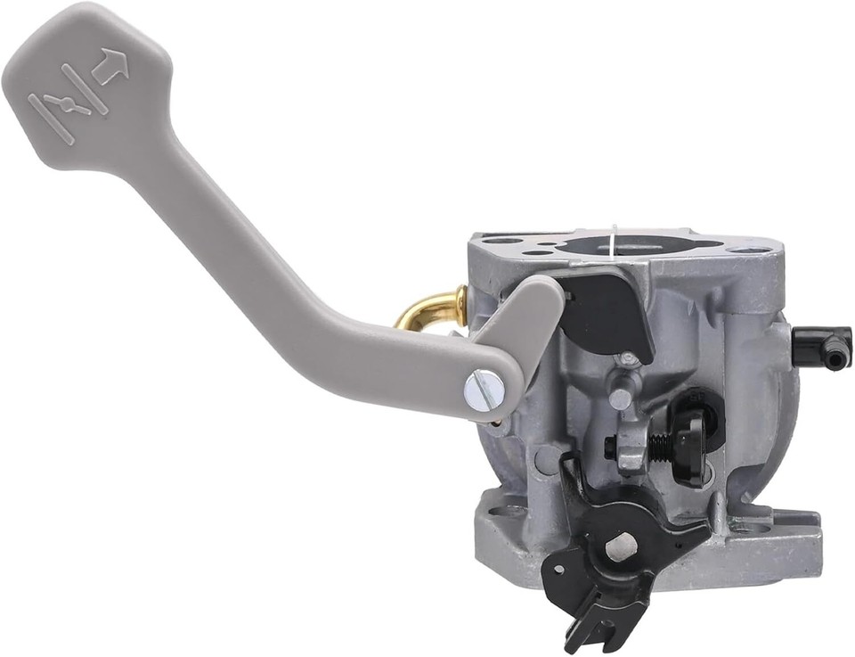 127-9111 Carburetor For Toro 38721 Snowmax 724 Qxe Snowthrower | eBay