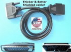 OBD2 OBDII Cable for Craftsman 87702 47209 47208 47177 25488 20890 ...