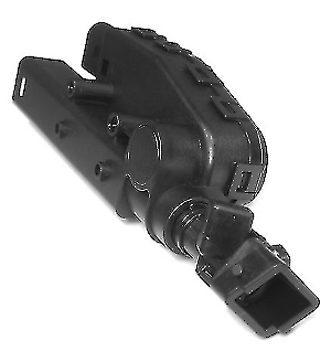 OEM VOLVO XC70 MK2 Front Right Headlight Washer Nozzle Spray 30663580 ...