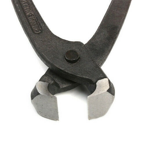 150X Double Ear Clamp O Clips Kit Crimp Air Silicone Petrol Water Fuel ...