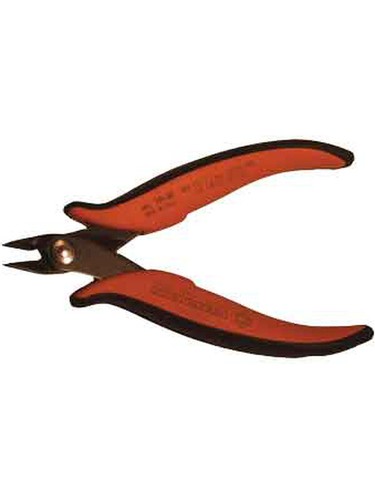 Piergacomi Flush Side Cutter (TR30) | eBay