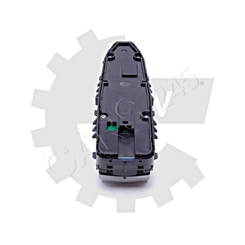 Window Regulator Switch Chrome For MERCEDES Vito Tourer W447 14-20 ...